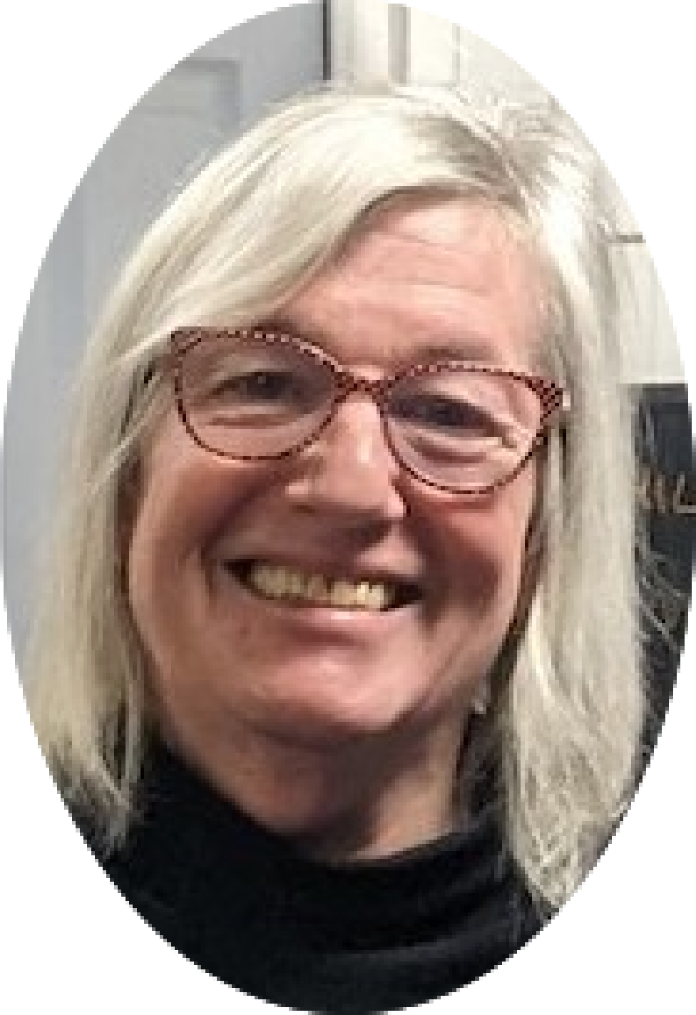 Clevedon Litfest events literary festival north somerset